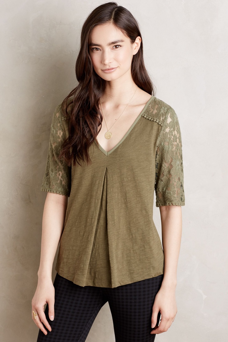 Mackenzie Hamilton picture