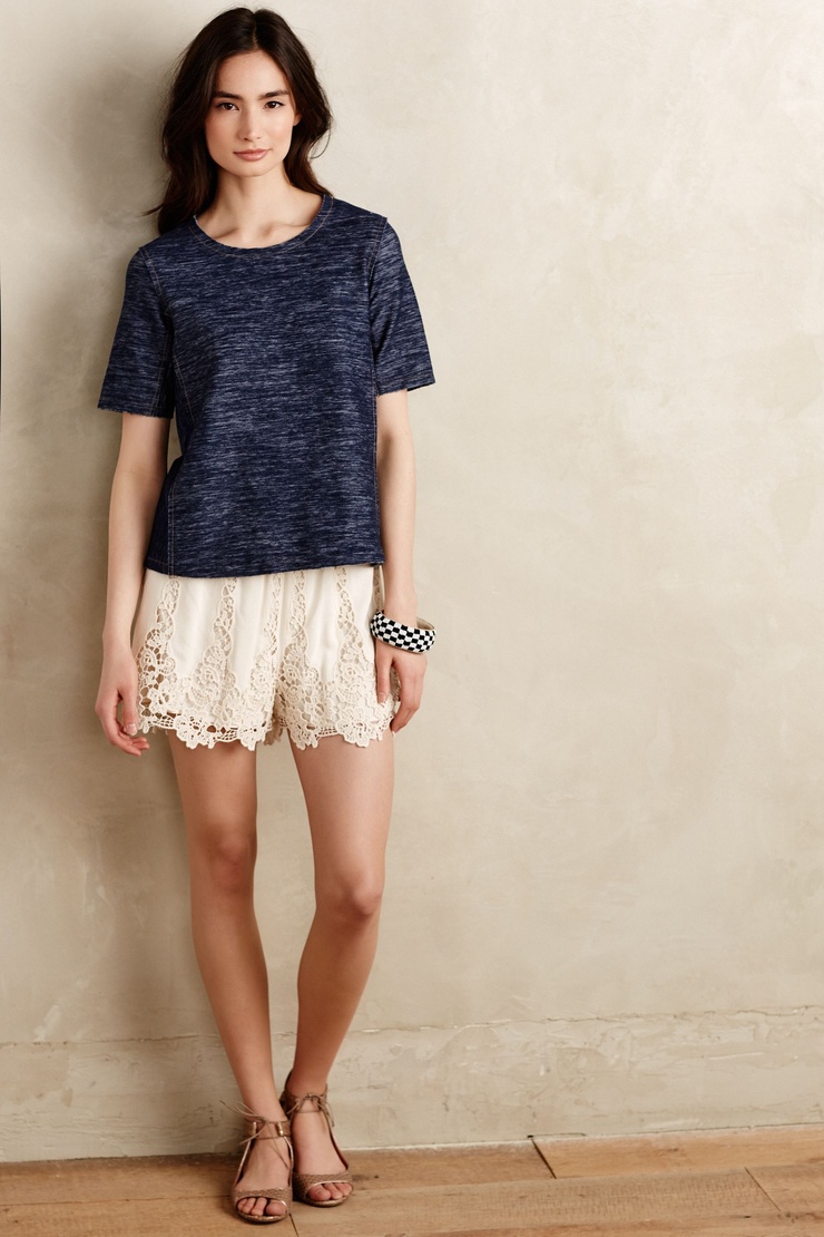 Picture of Mackenzie Hamilton