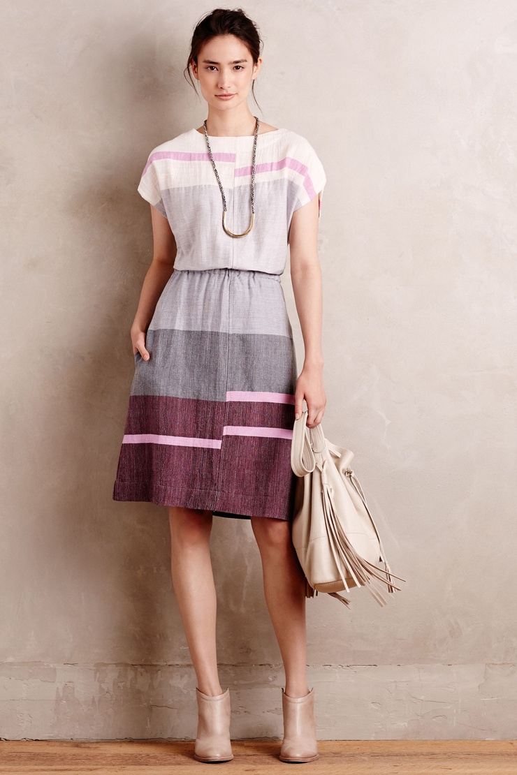 Picture of Mackenzie Hamilton