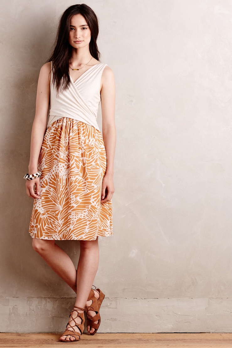 Picture of Mackenzie Hamilton