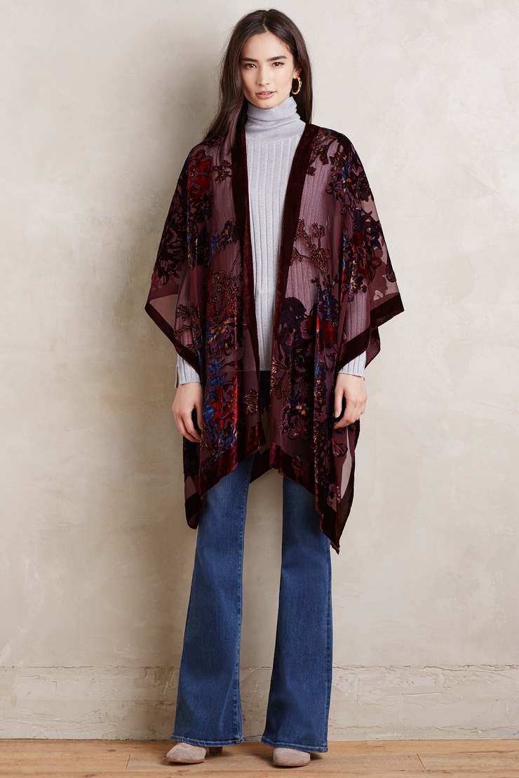 Mackenzie Hamilton picture