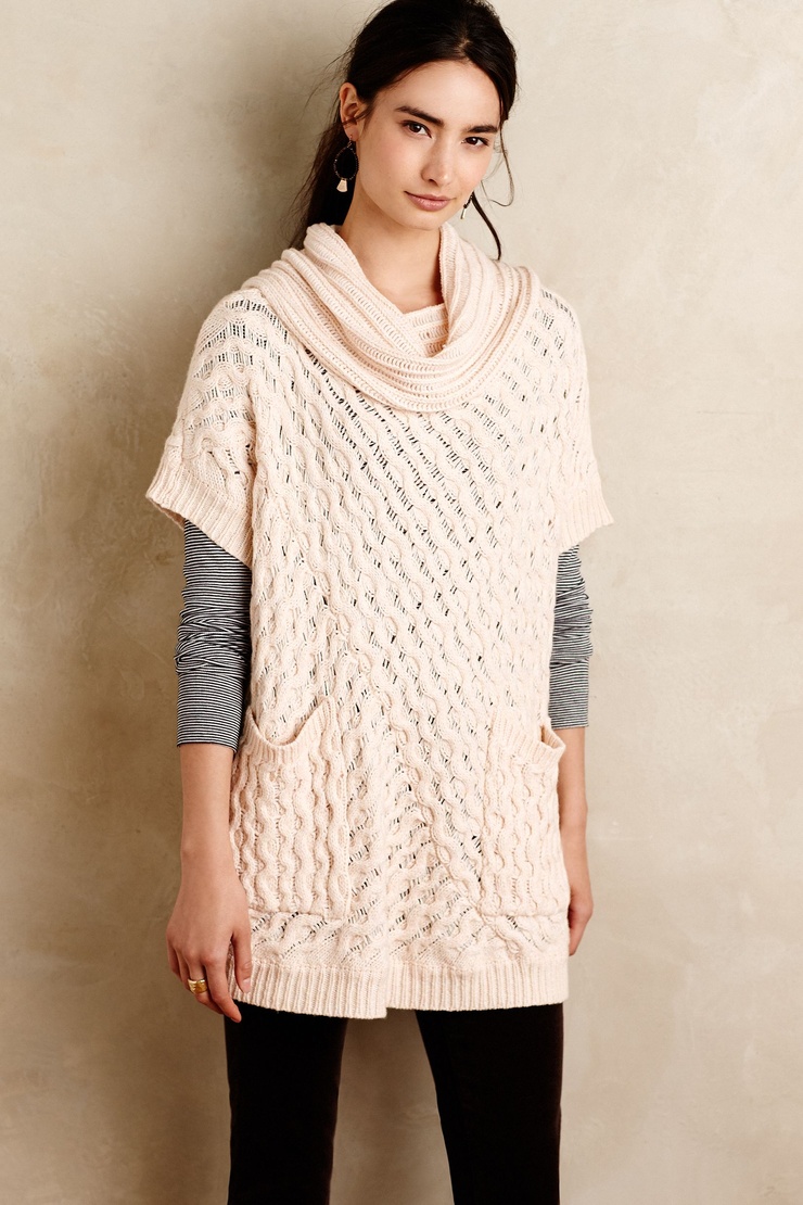 Picture of Mackenzie Hamilton