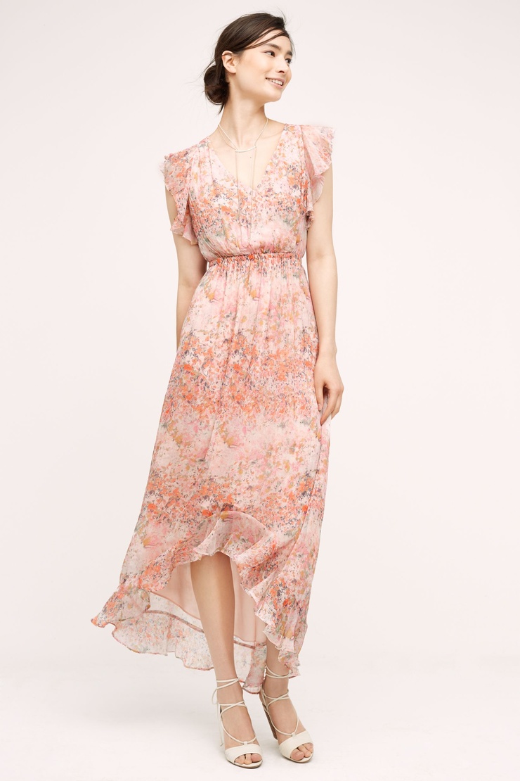 Picture of Mackenzie Hamilton