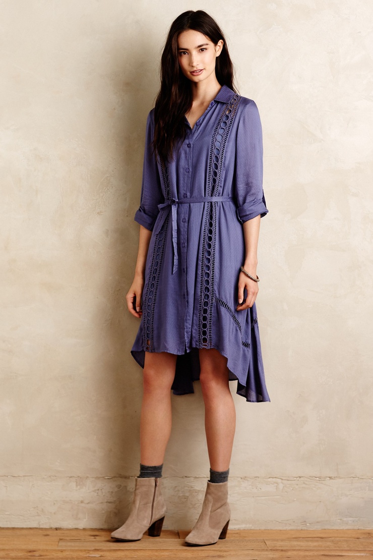 Image of Mackenzie Hamilton