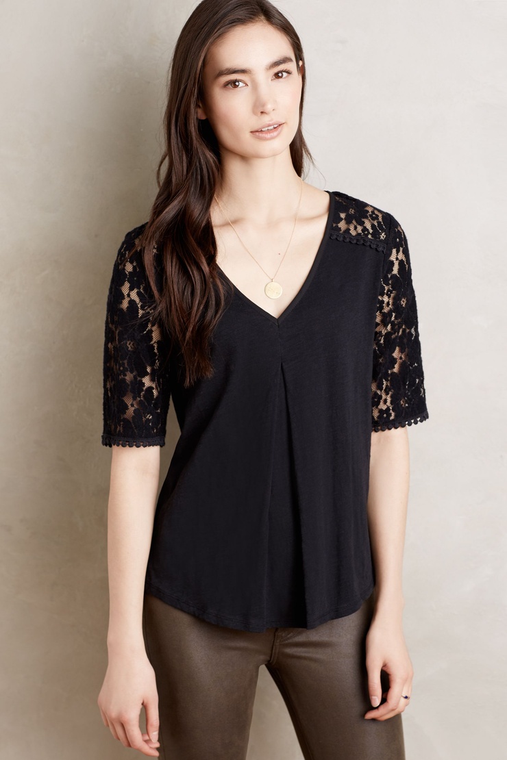 Picture of Mackenzie Hamilton