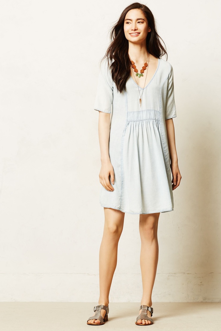 Picture of Mackenzie Hamilton