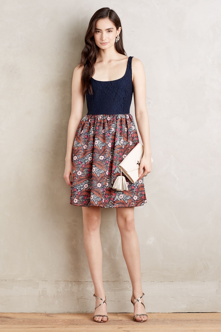 Picture of Mackenzie Hamilton