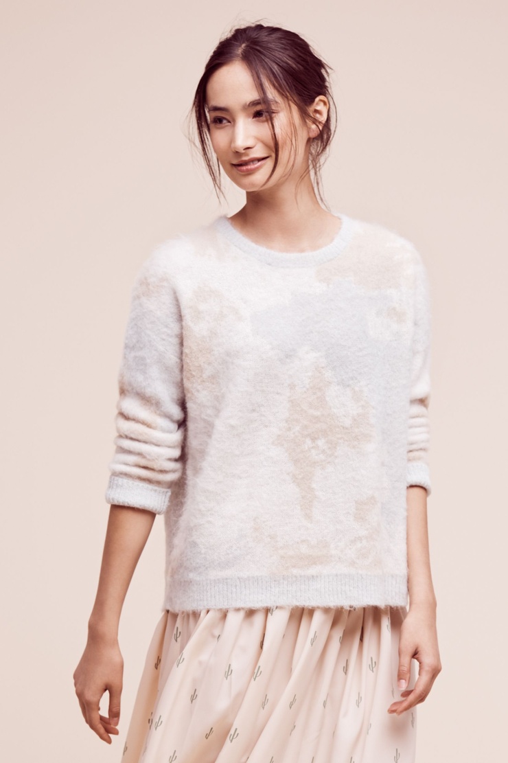 Mackenzie Hamilton image