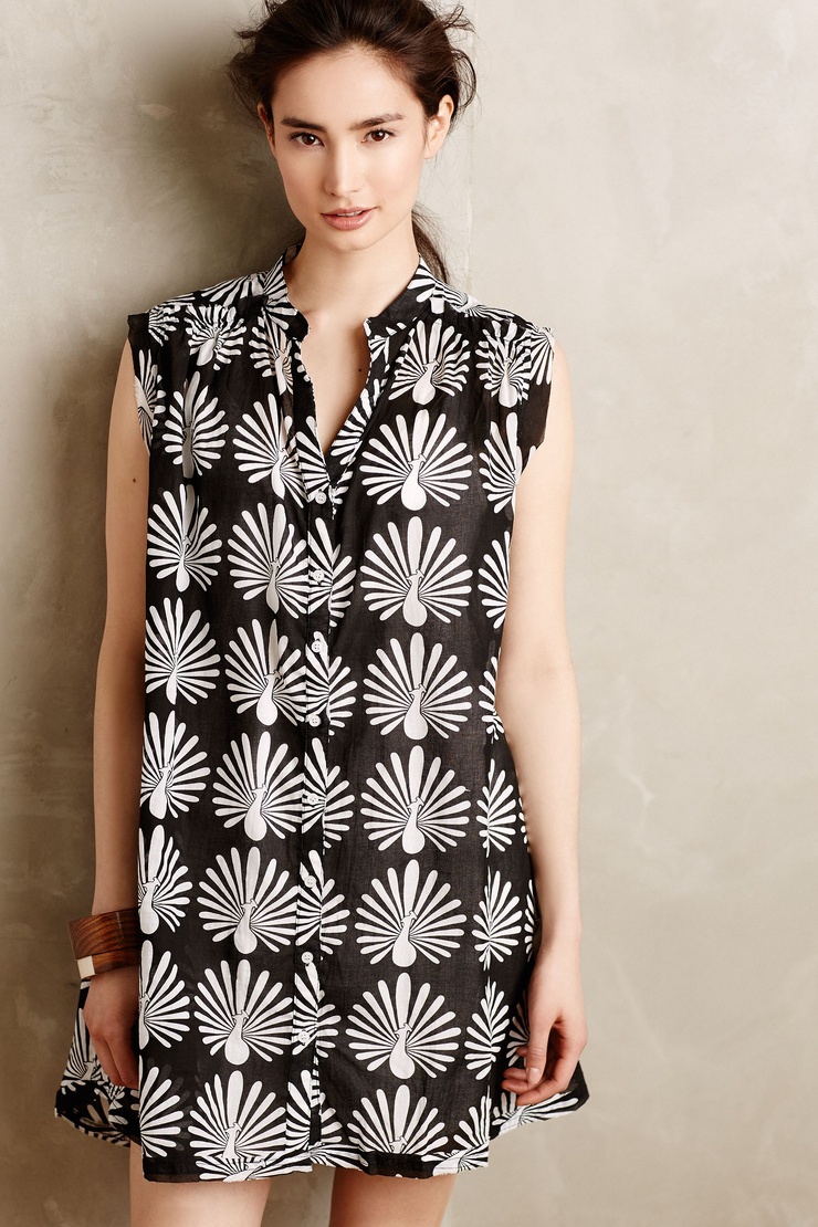 Picture of Mackenzie Hamilton