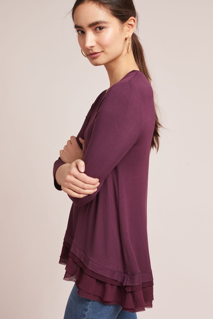 Picture of Mackenzie Hamilton