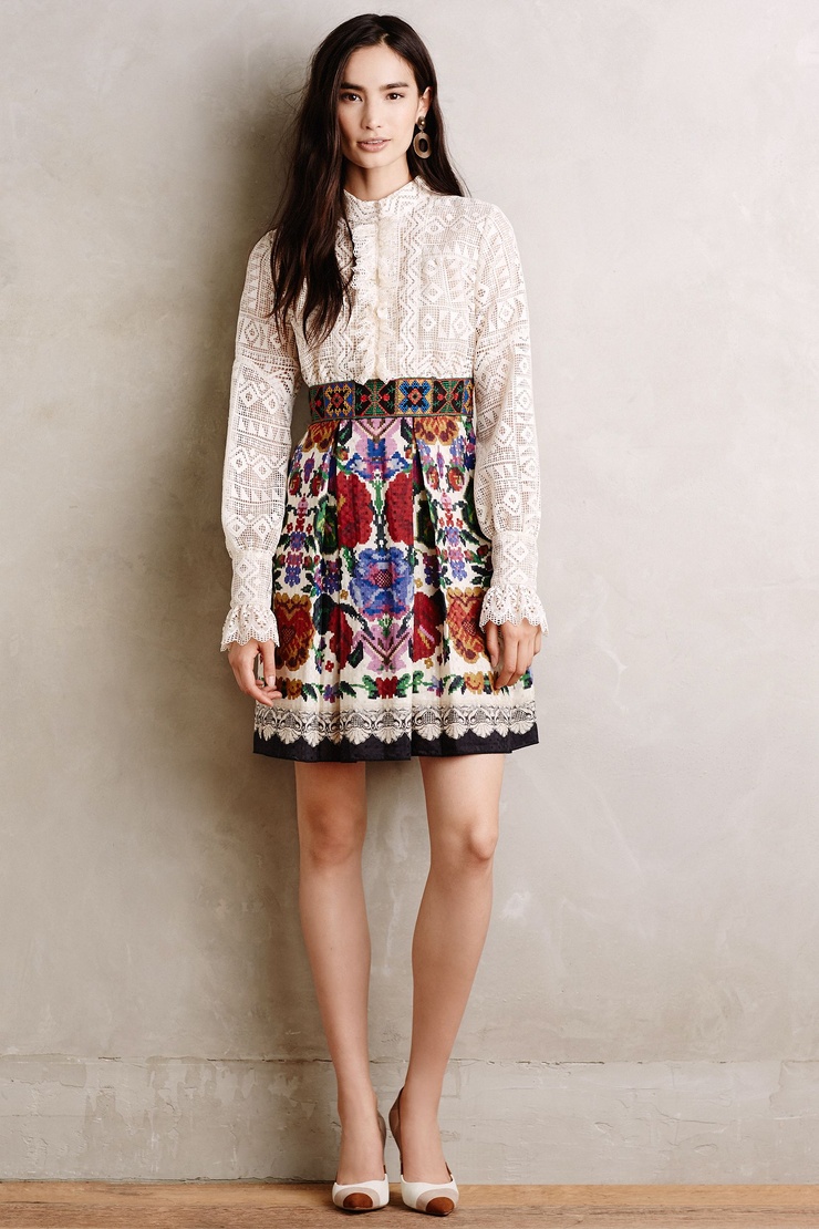 Mackenzie Hamilton image