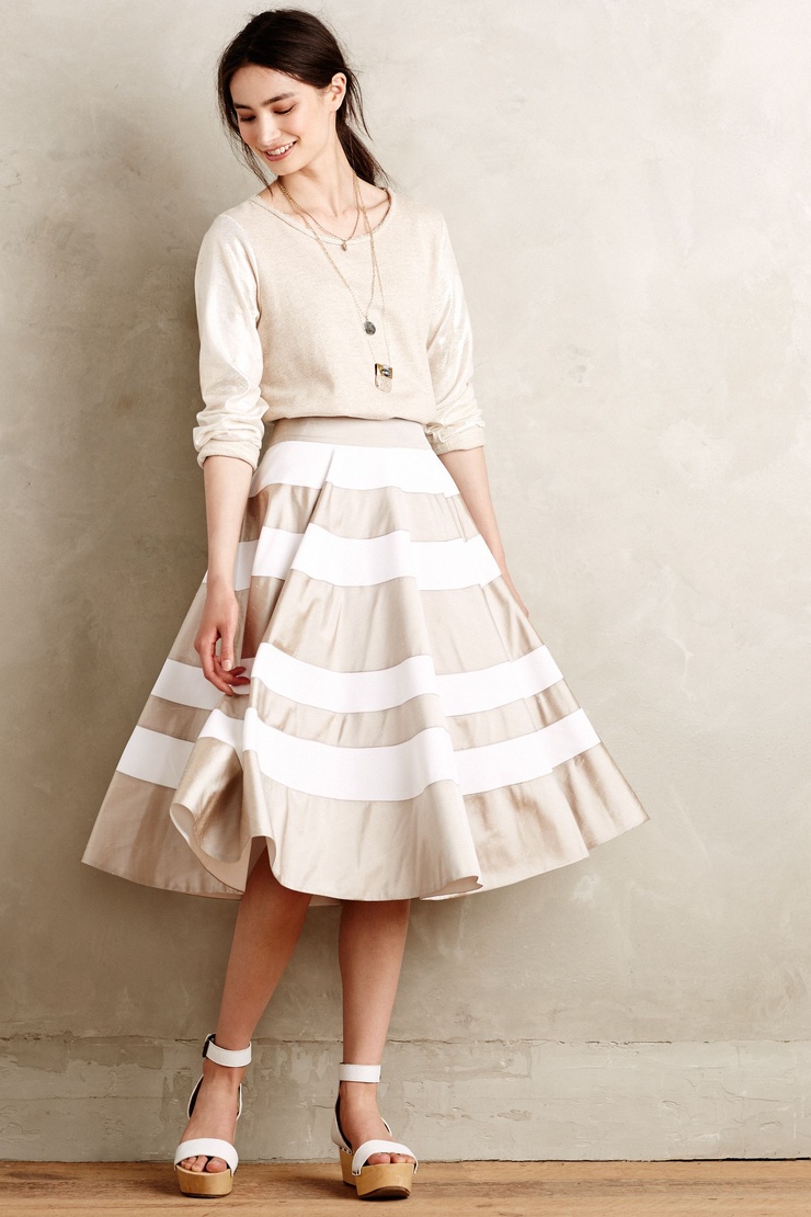 Picture of Mackenzie Hamilton