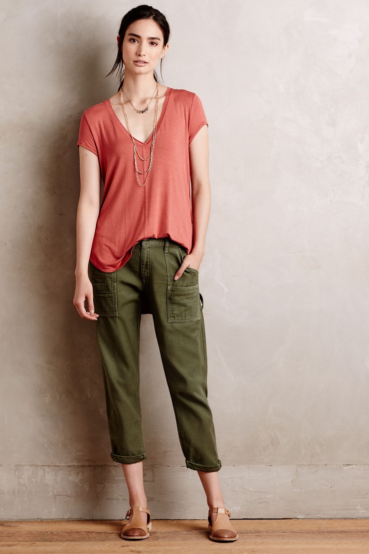 Image of Mackenzie Hamilton