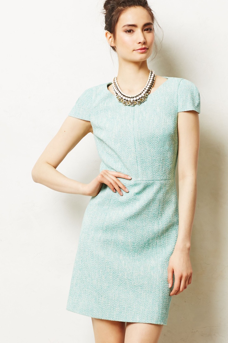 Picture of Mackenzie Hamilton