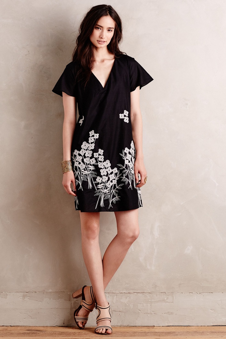 Picture of Mackenzie Hamilton