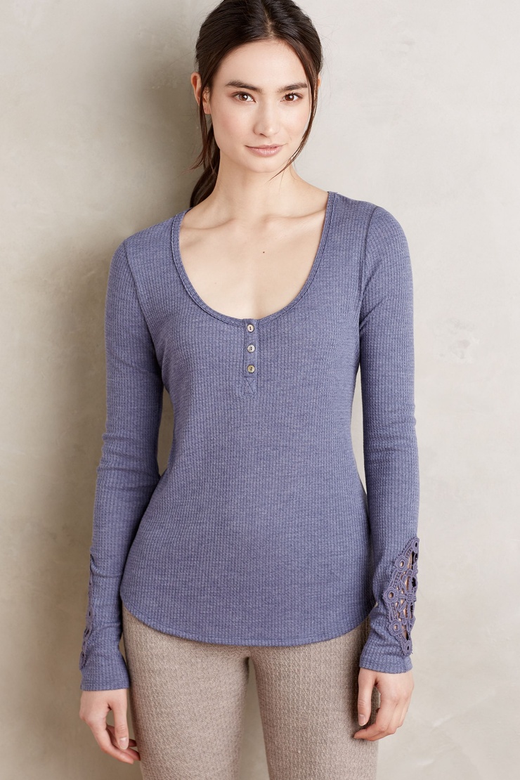 Picture of Mackenzie Hamilton