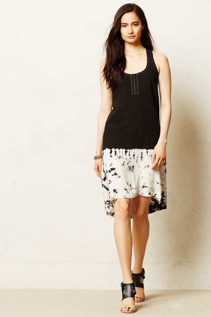 Mackenzie Hamilton picture