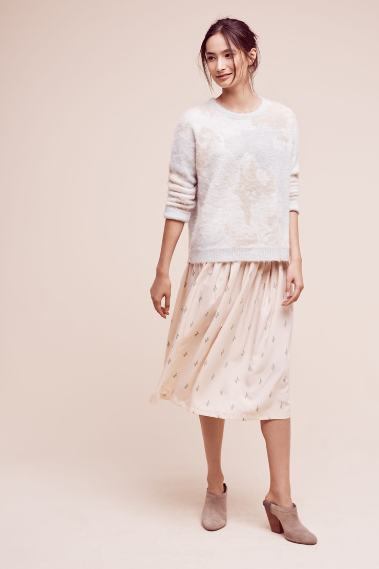 Picture of Mackenzie Hamilton