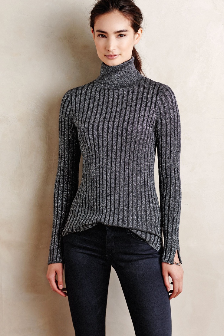 Picture of Mackenzie Hamilton