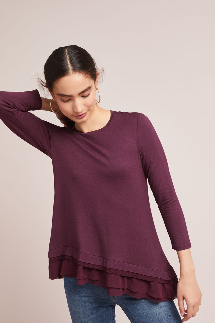 Picture of Mackenzie Hamilton