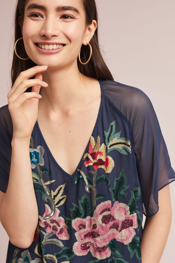 Picture of Mackenzie Hamilton