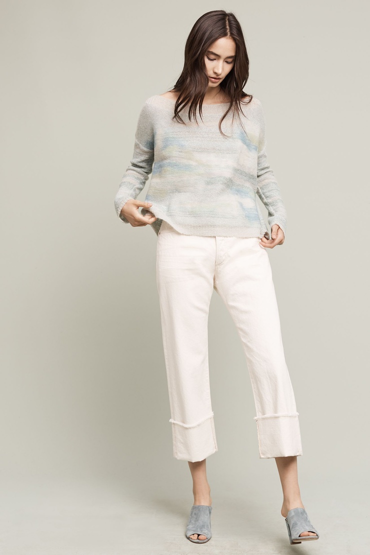 Picture of Mackenzie Hamilton