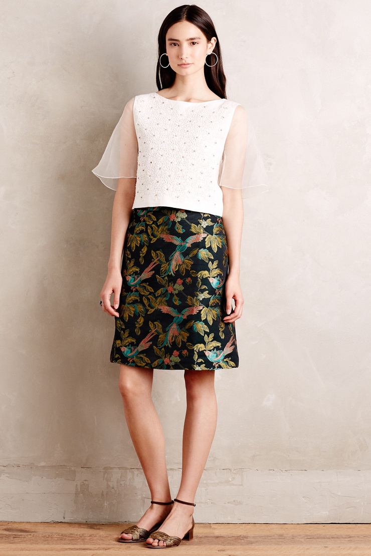 Mackenzie Hamilton image