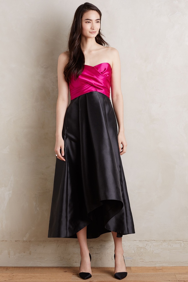 Picture of Mackenzie Hamilton