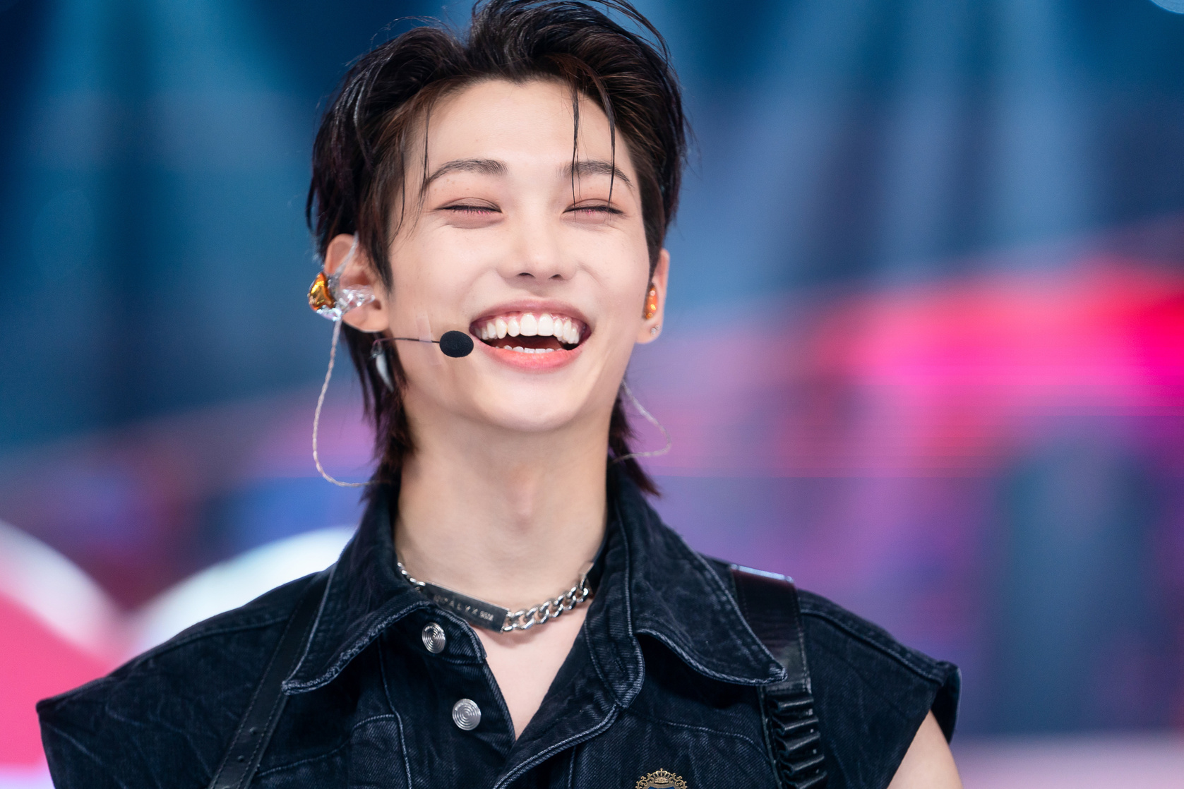 Picture of Felix Lee