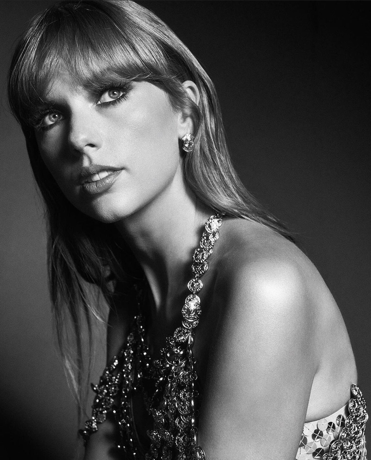 Taylor Swift picture