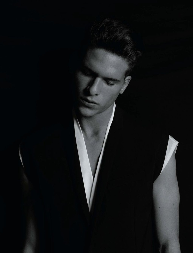 Diego Fragoso picture