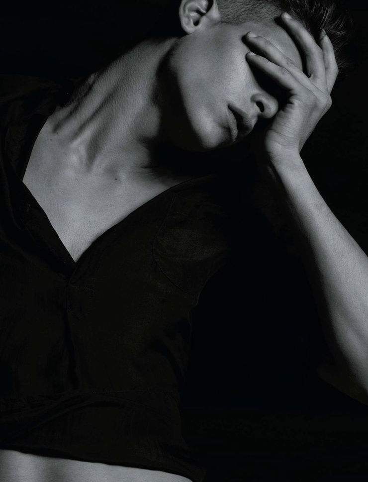 Picture of Diego Fragoso