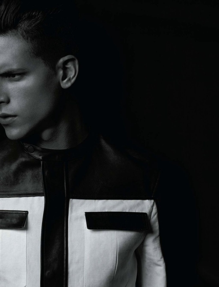 Picture of Diego Fragoso