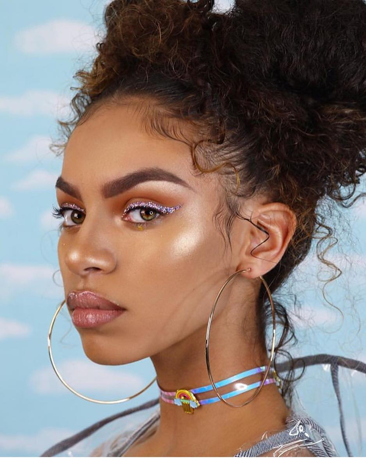 Picture of Arianna Barron