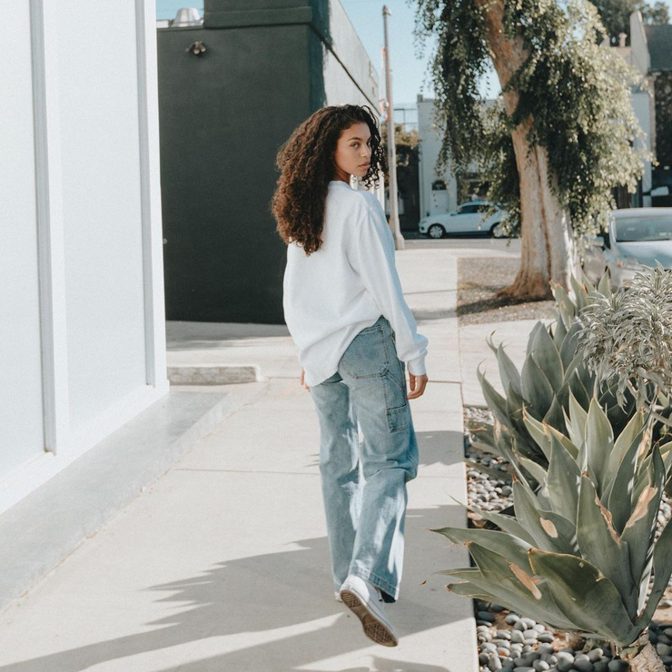 Arianna Barron image