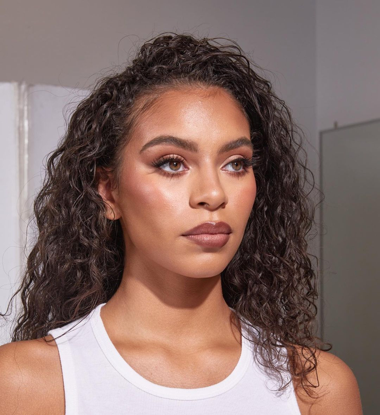 Picture of Arianna Barron