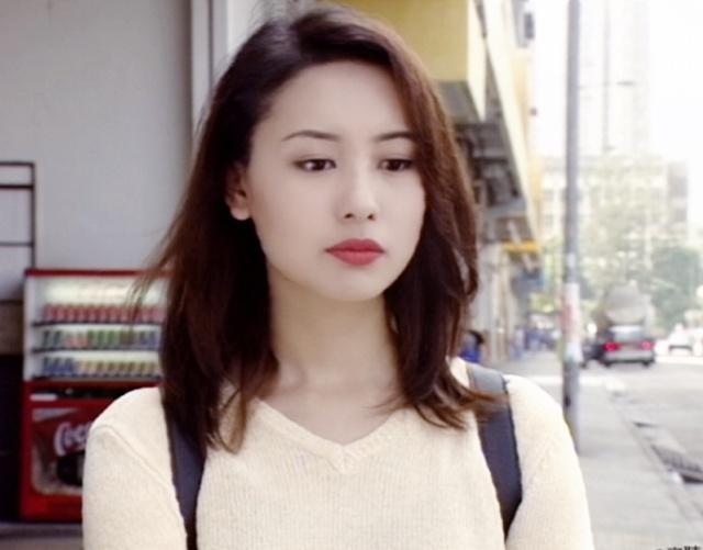 Picture of Kenix Kwok