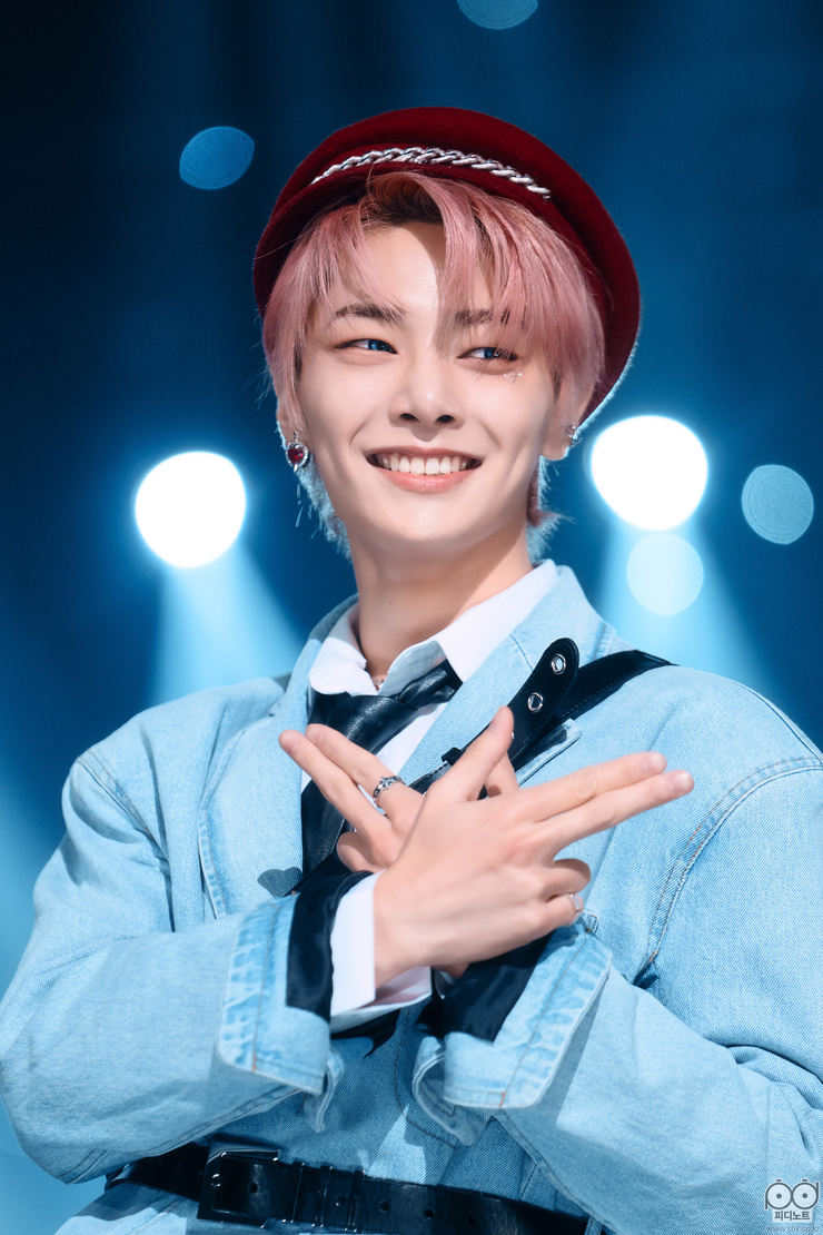 Picture of Jeong-in Yang