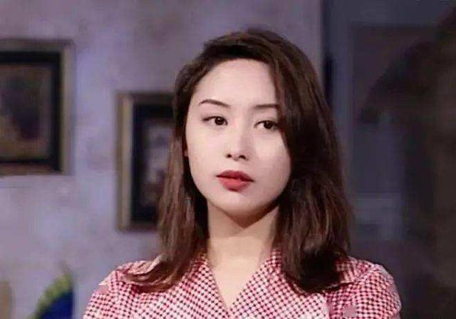 Picture of Kenix Kwok