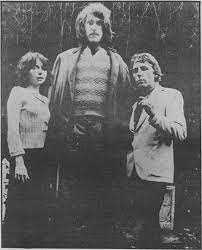 Picture of Slapp Happy