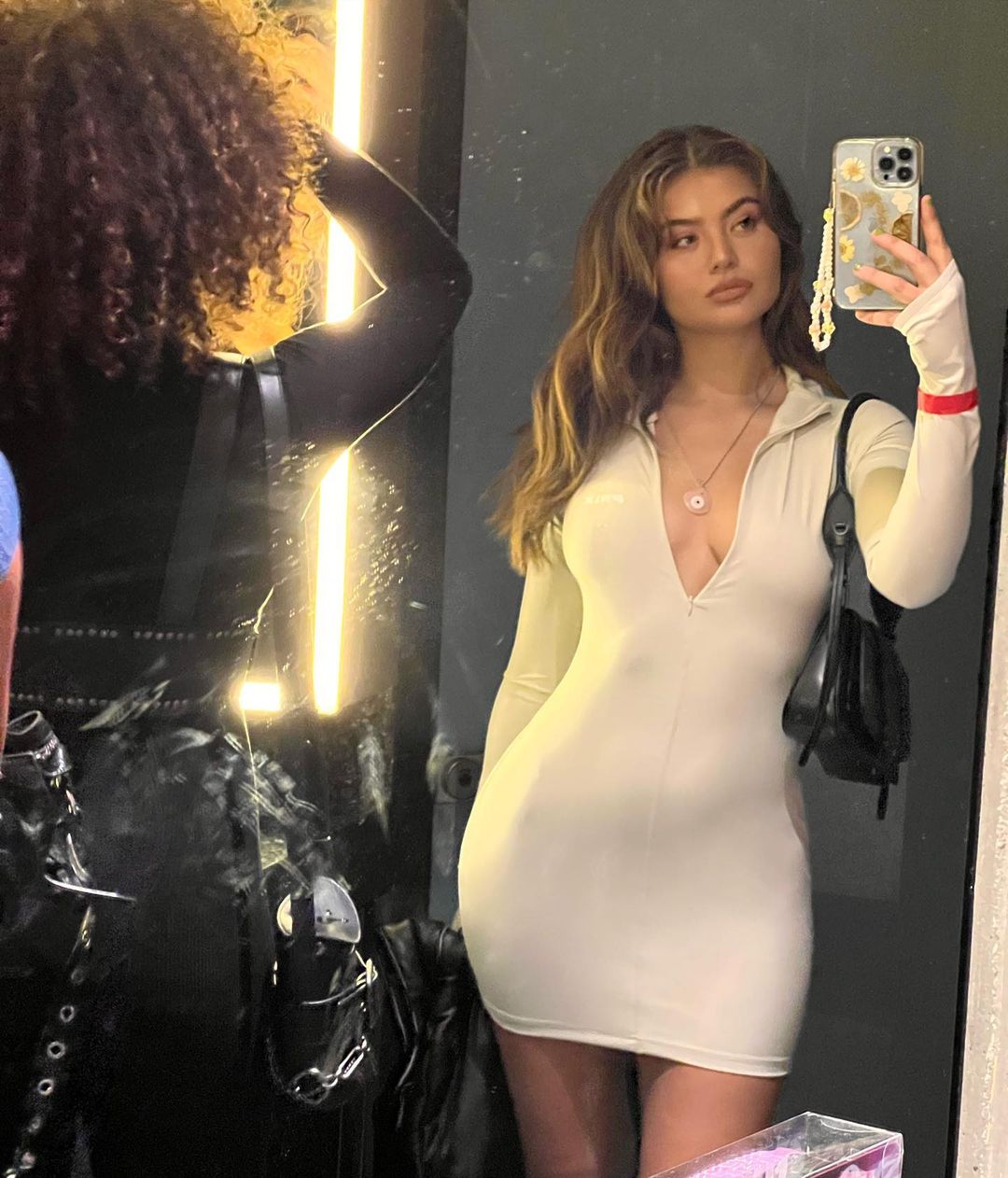 Picture of Sofia Jamora