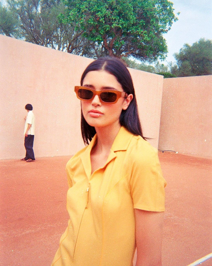 Picture of Jerzy Madison