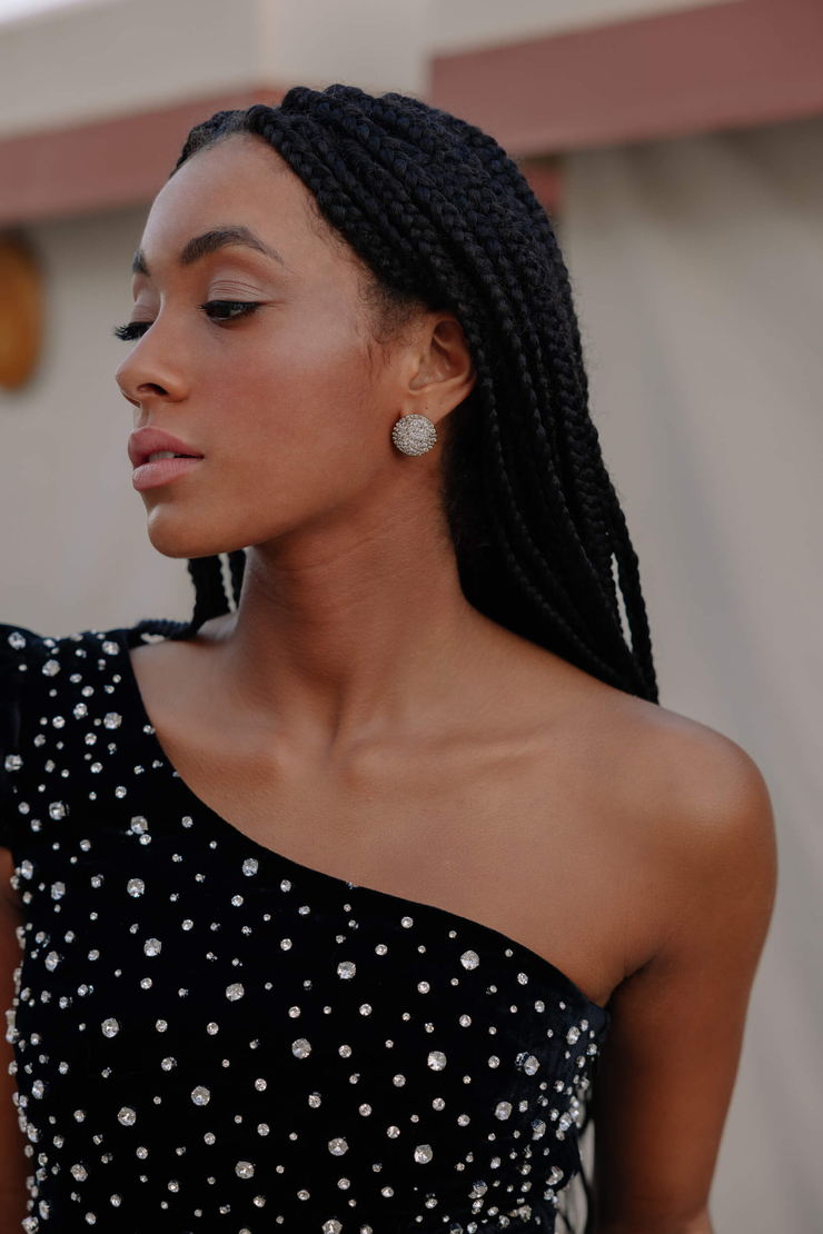 Picture of Rebecca Coco Edogamhe