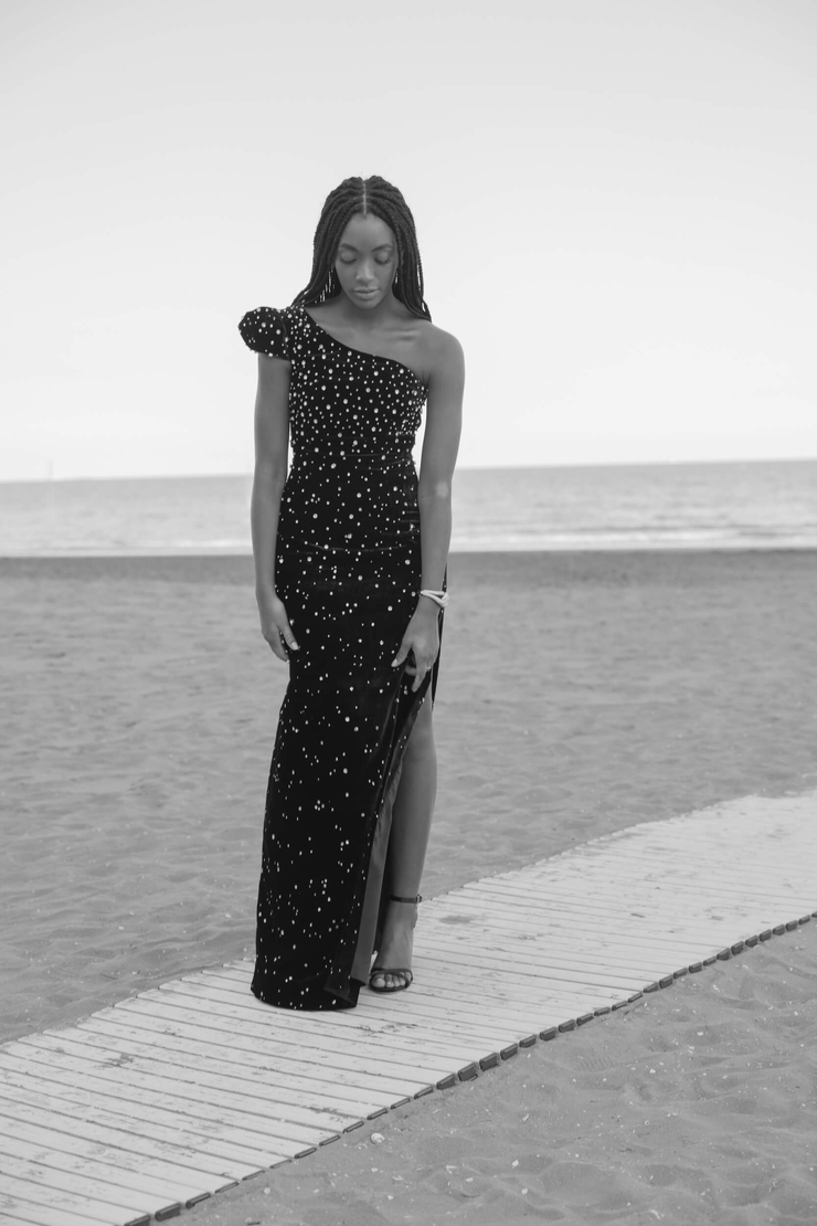 Picture of Rebecca Coco Edogamhe