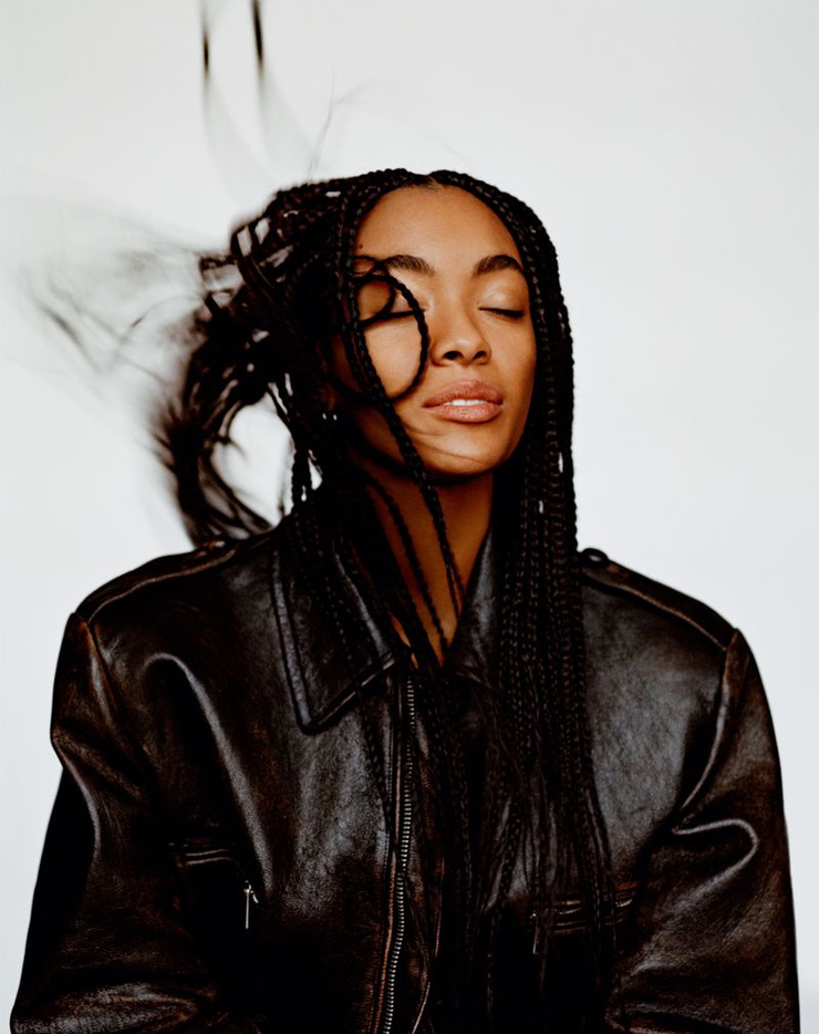 Rebecca Coco Edogamhe image