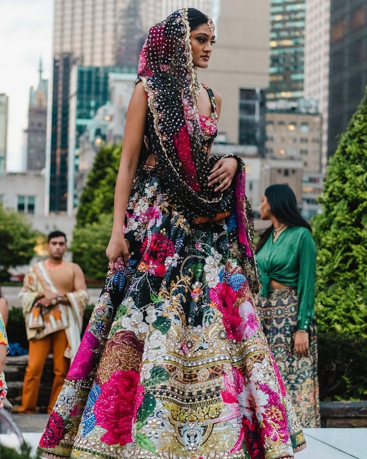 Picture of Shikha Patel