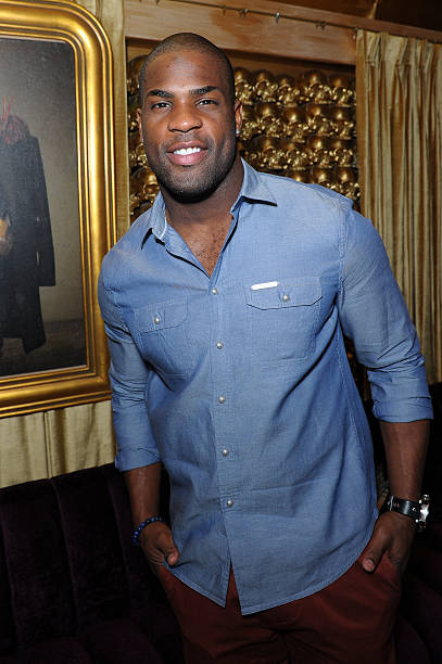 DeMarco Murray