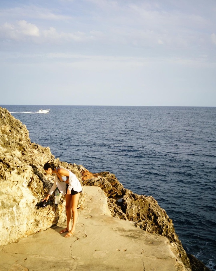 Picture of Adeline Rudolph