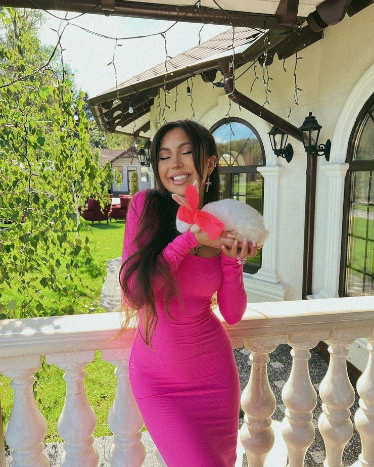 Image of Nicoleta Bezer