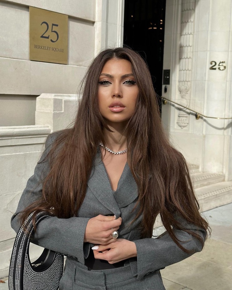 Picture of Marinela Bezer